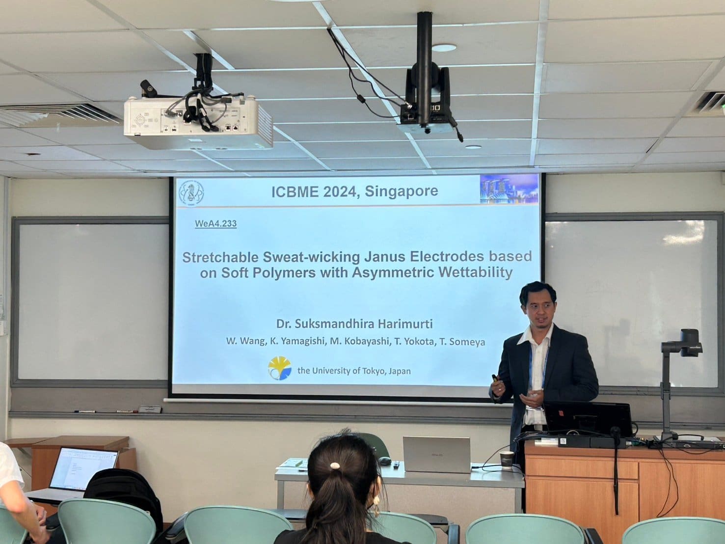 Front page | FlexEnS Lab