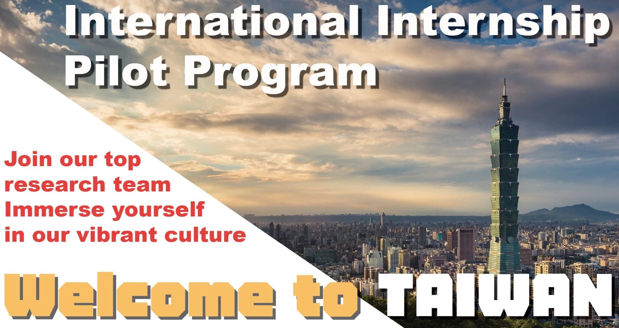 Front page | FlexEnS Lab